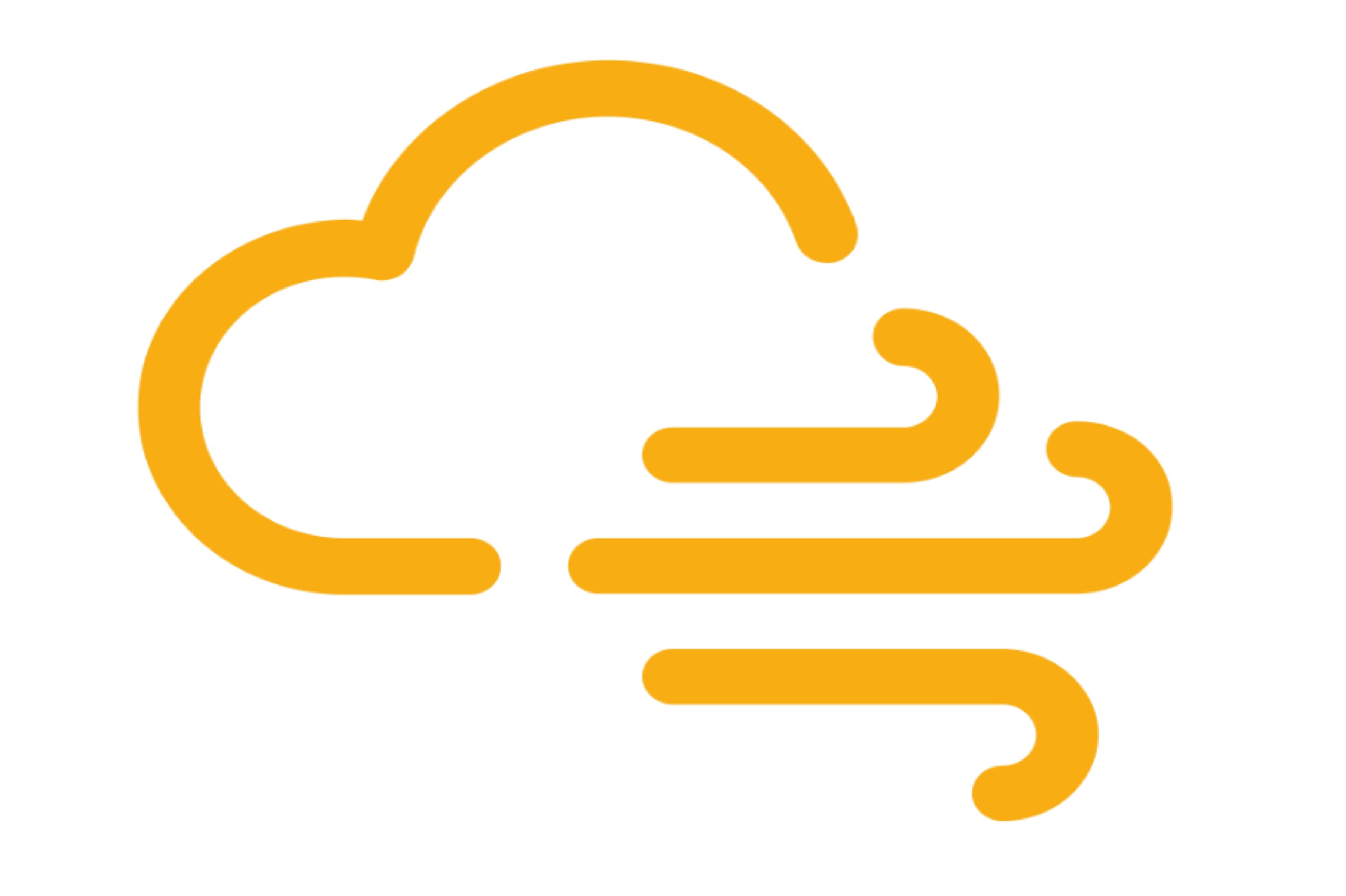 Wind Uplift Calculations For Flat Roofing Projects