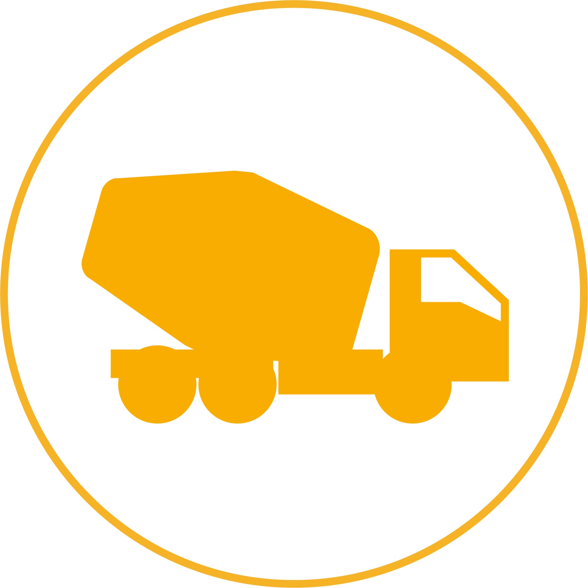 Sika Everyday | Sika Limited