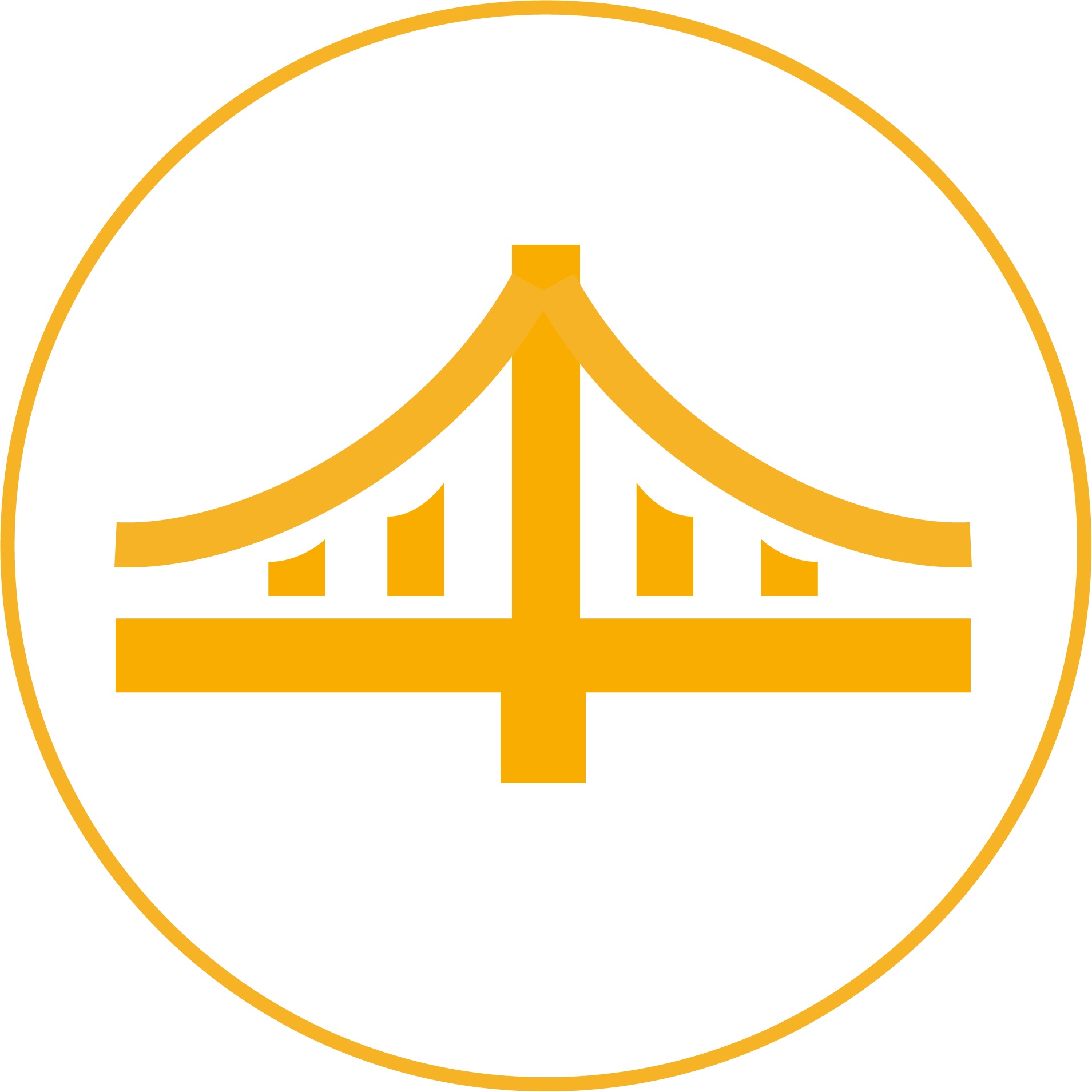 Sika Everyday | Sika Limited