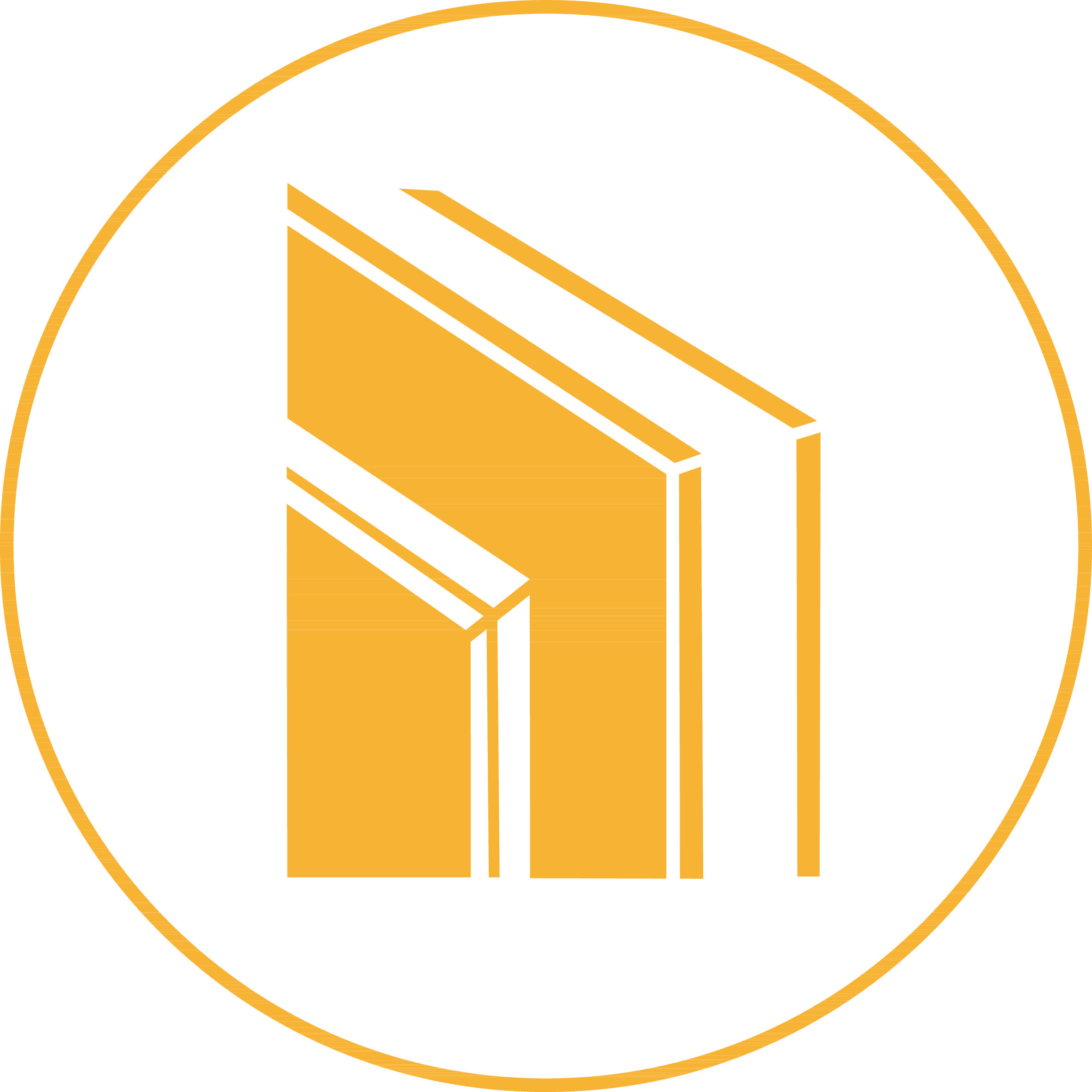 Sika Everyday | Sika Limited