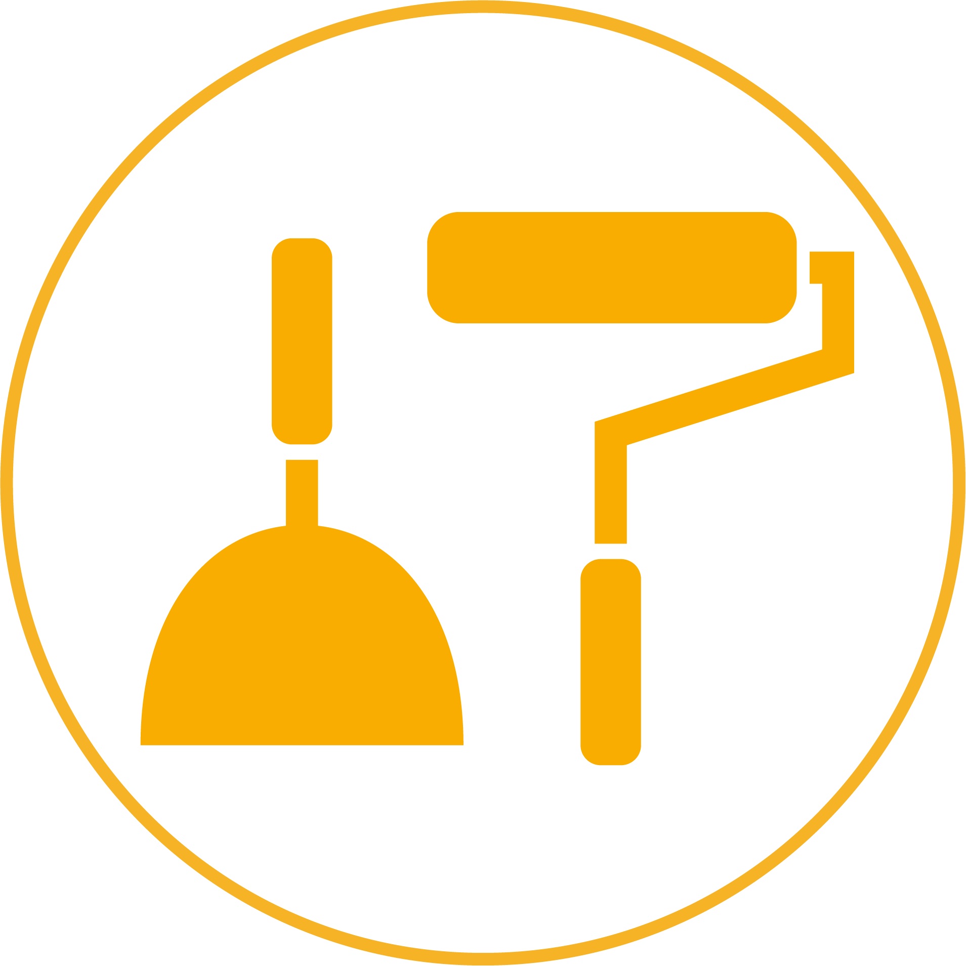 Sika Everyday | Sika Limited