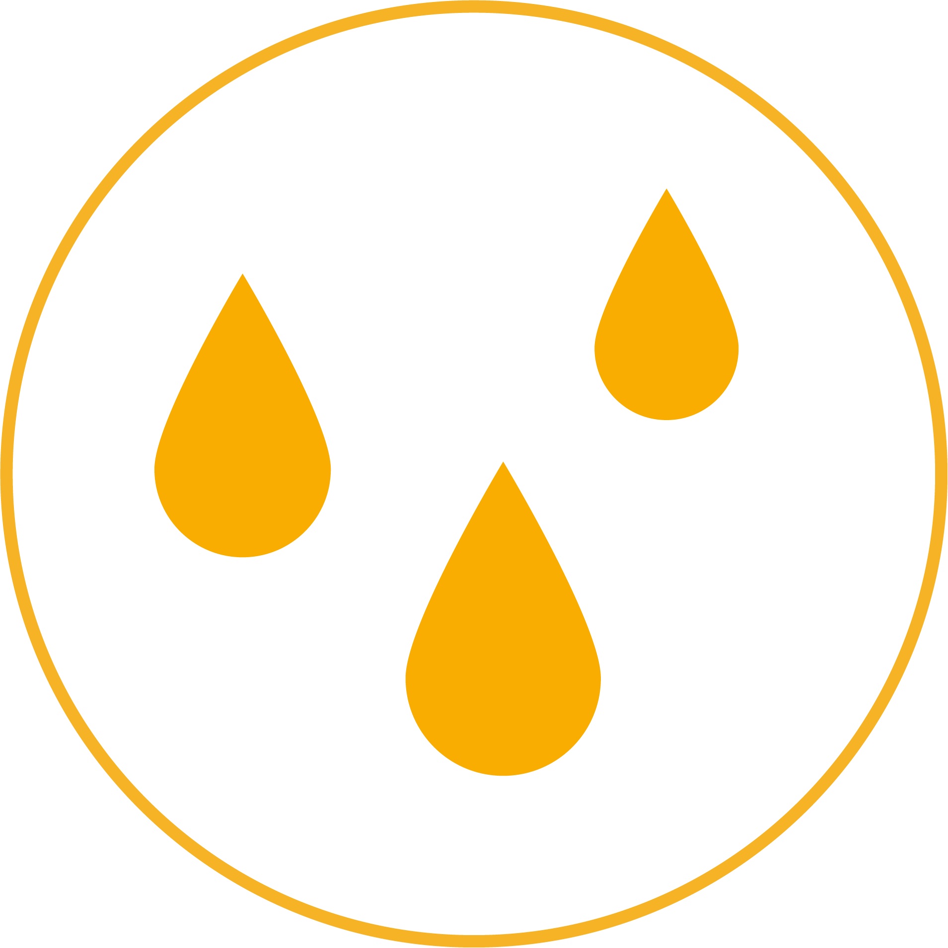 Sika Everyday | Sika Limited